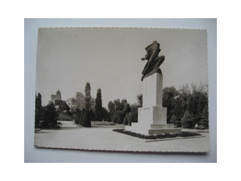 Beograd