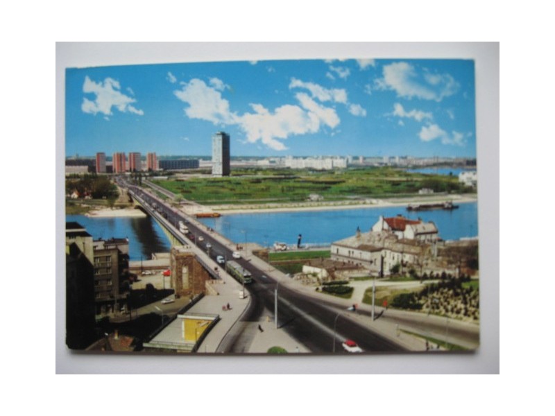 Beograd