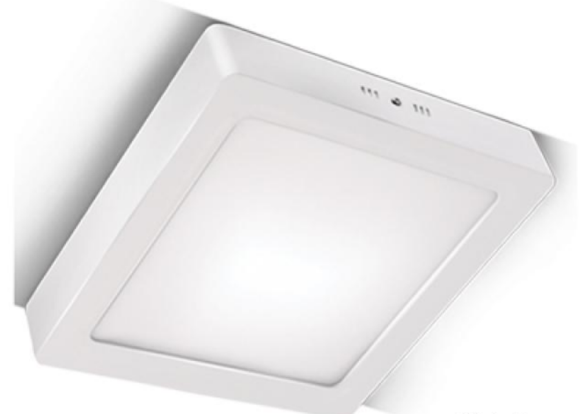 LED PANEL 6W KV 4200K N/Z BGH