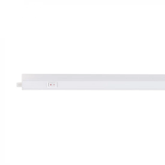 LED STRELA 7W 3000K BRYTRON