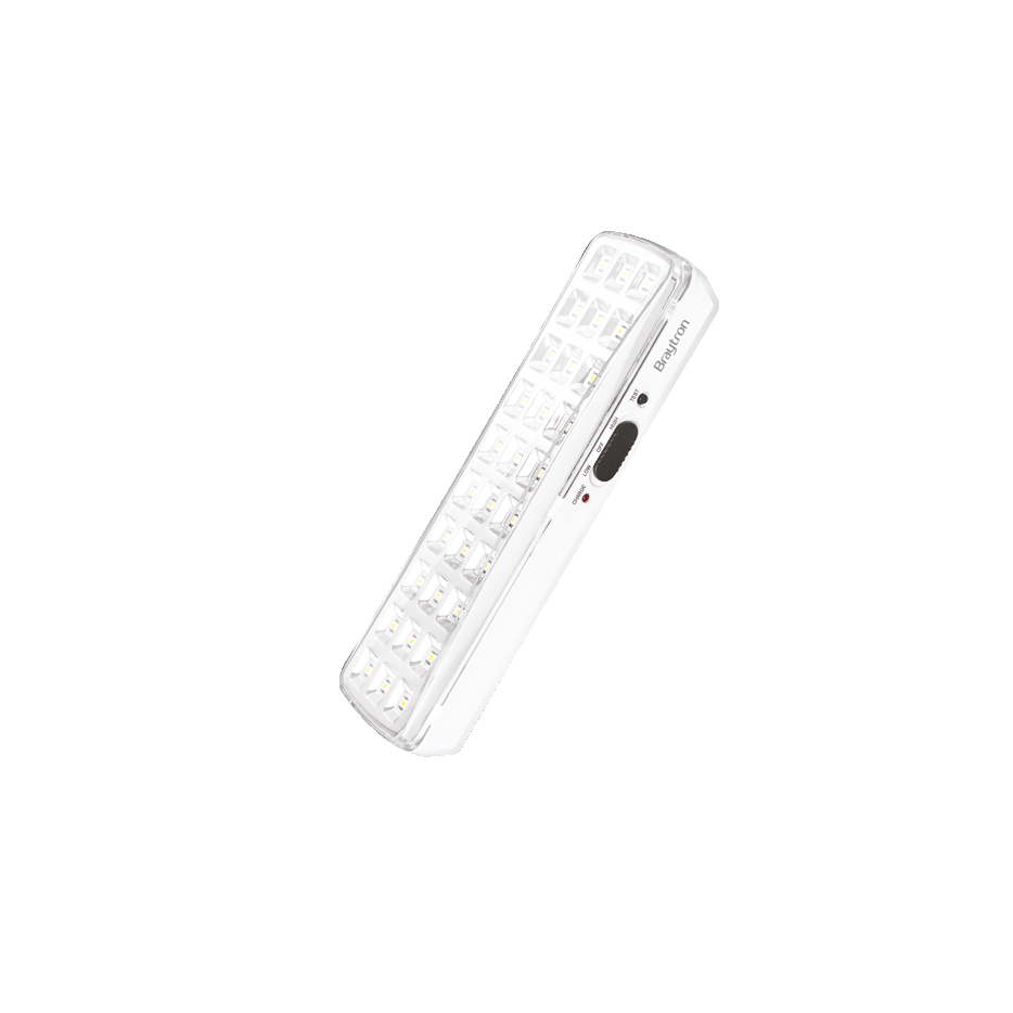 BM30-30 LED PANIK 6500K BRY