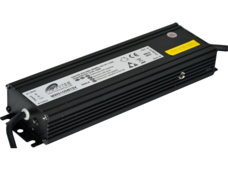 NAPAJANJE 150W 12.5A 12V IP67