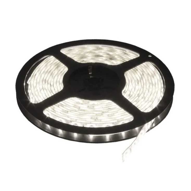 LED TR LTR2835/60W-12S IP65 6K