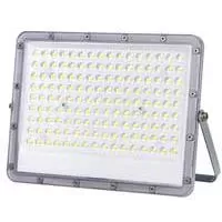 LED reflektor sa optičkim sočivima 100W LRF03W-100