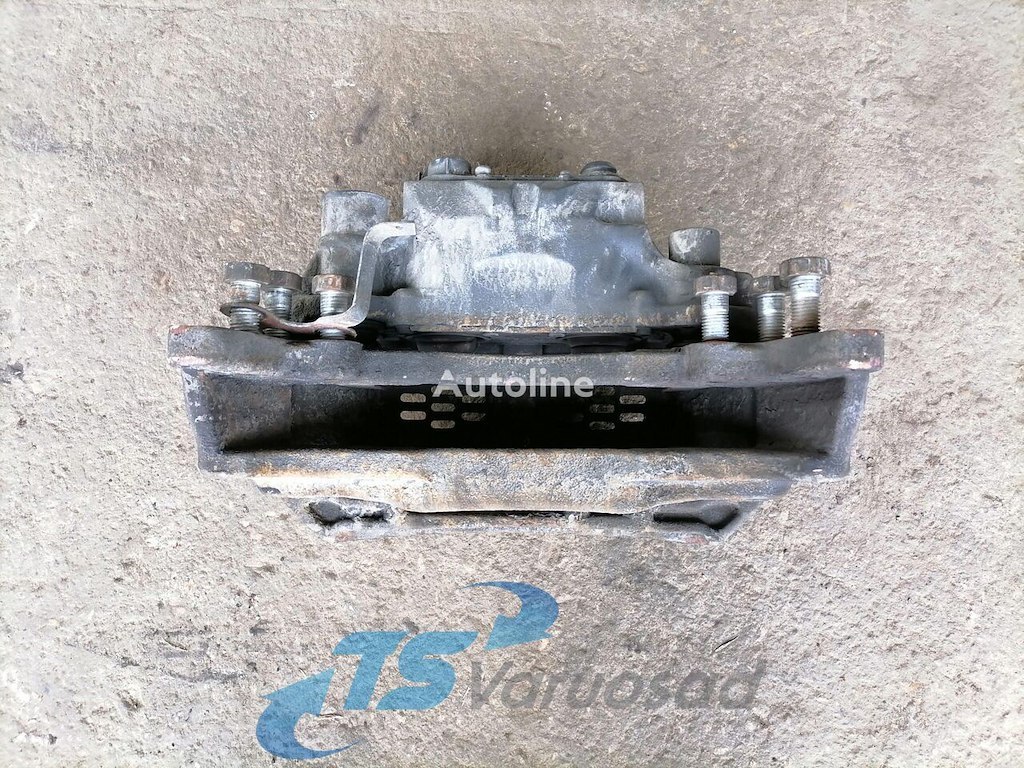 Scania Brake caliper 1928817 stezaljka kočnice za Scania R410 tegljača