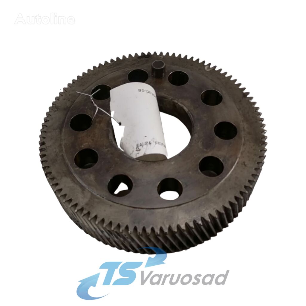 Scania Timing gear 1466704 lančanik bregaste osovine za Scania 114 tegljača