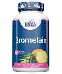 HAYA Bromelain