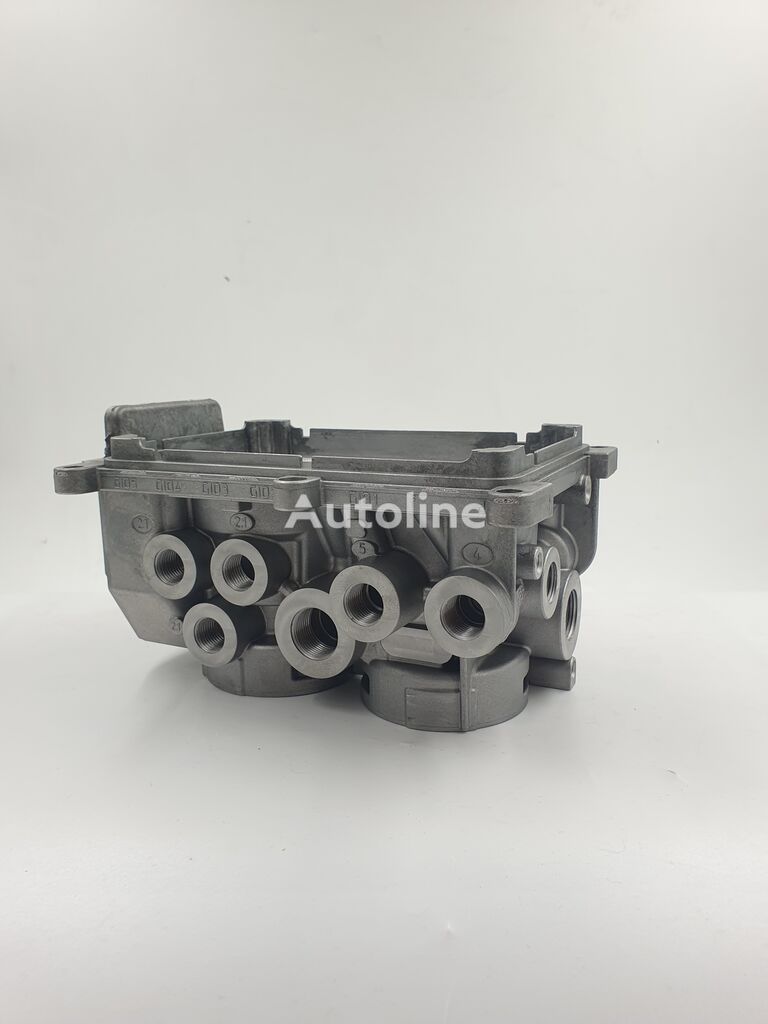 WABCO 480 102 063 0 480 102 065 0 4801020630 4801020650 480 102 033 0 pneumatski ventil za Schmitz Cargobull kamiona