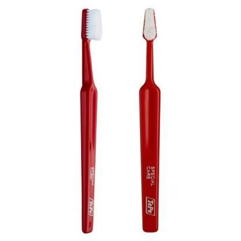 TePe Special care 12000 vlakana četkica a1
