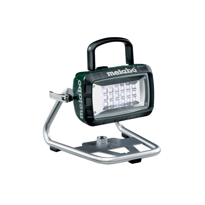 Akumulatorski reflektor Metabo BSA 14.4-18 LED Solo (602111850)