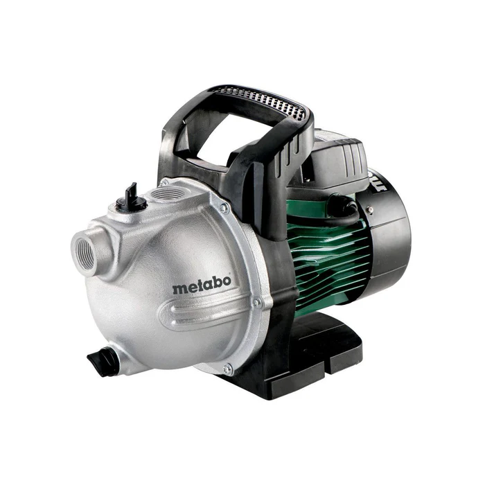 Baštenska pumpa Metabo P 4000 G (600964000)