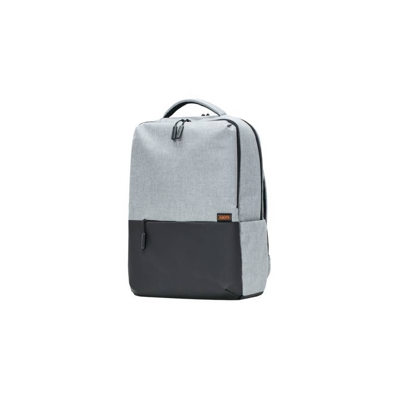 Ranac Xiaomi Mi Commuter Backpack (Light Gray)