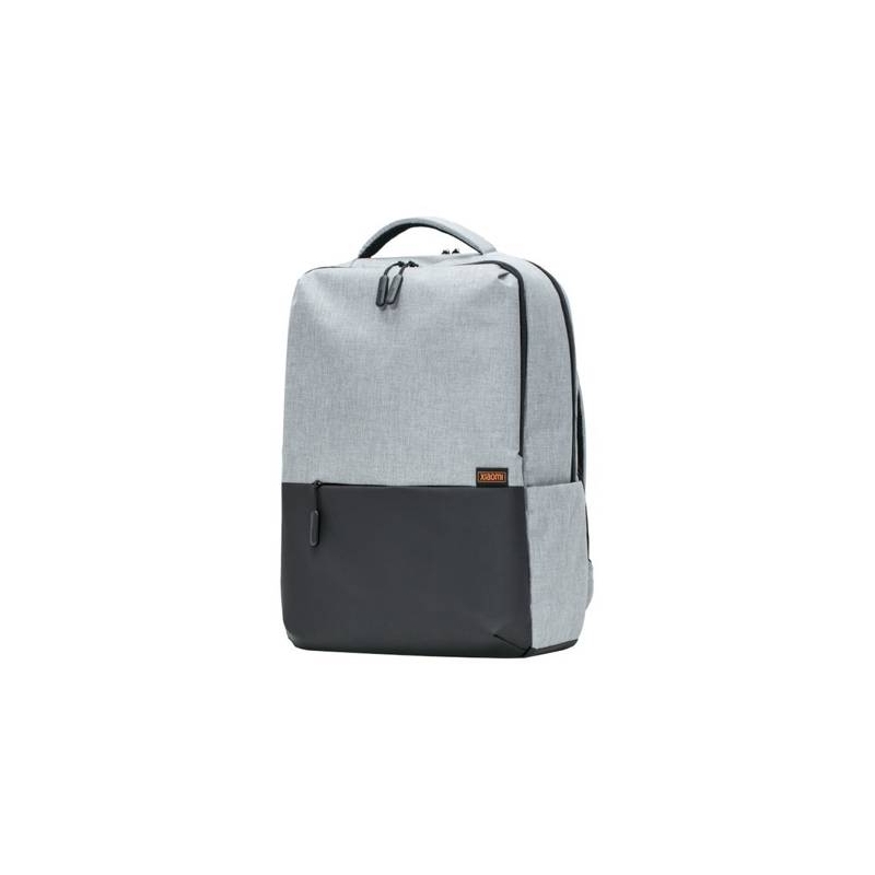 RANAC XIAOMI MI COMMUTER BACKPACK (LIGHT GRAY)