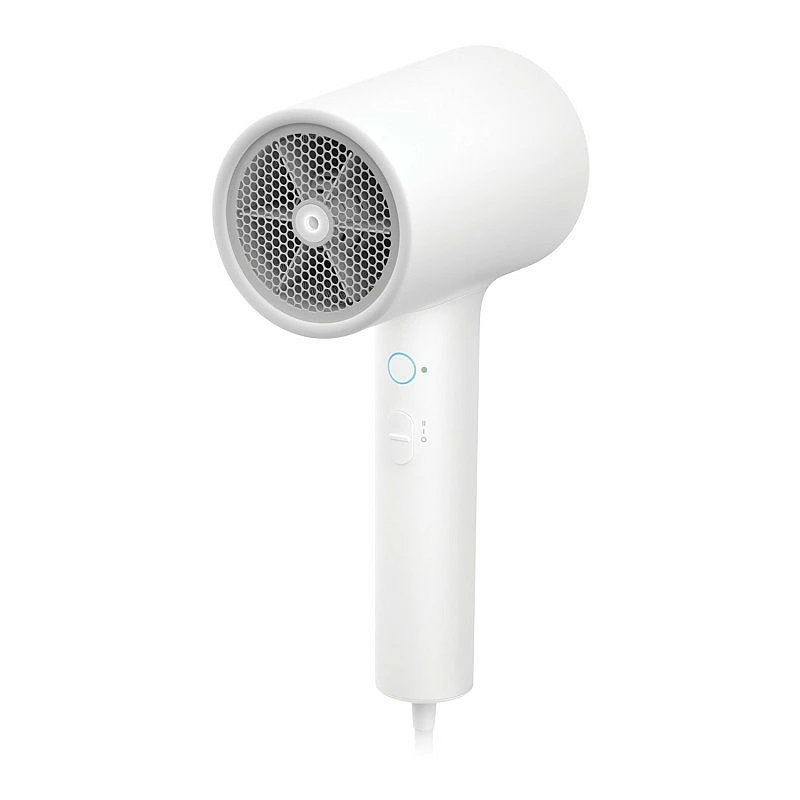 Fen za kosu Xiaomi Mi Ionic Hair Dryer H300 EU