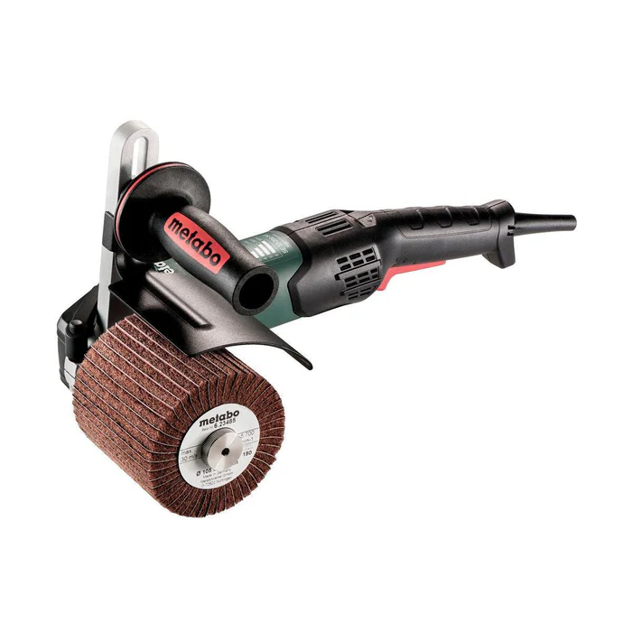 Brusilica za satiniranje Metabo SE 17-200 RT; 1.700W (602259000)