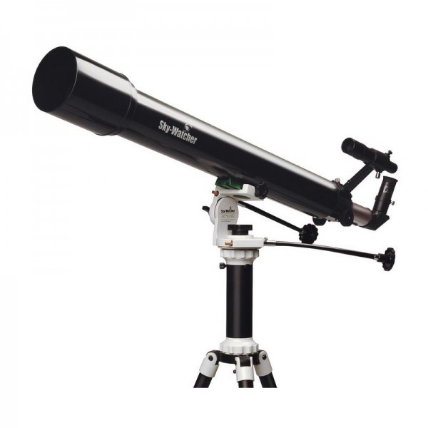 SkyWatcher 90/900 AZ3-R (AZ Pronto) Refraktor