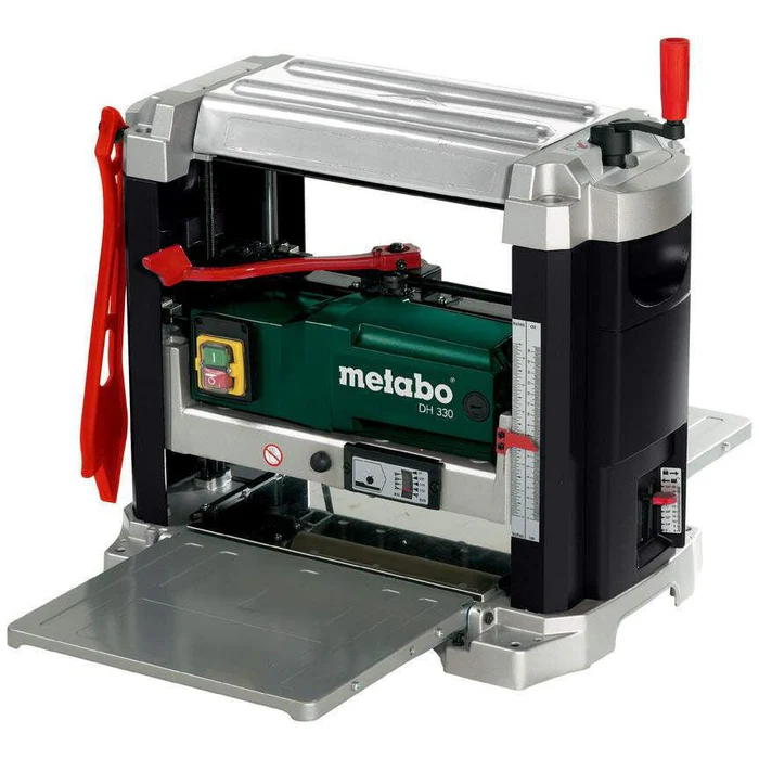 Diht - abrihter Metabo DH 330 (200033000)