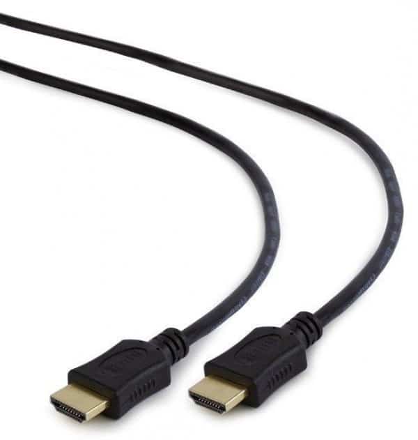 HDMI kabl 1.5m