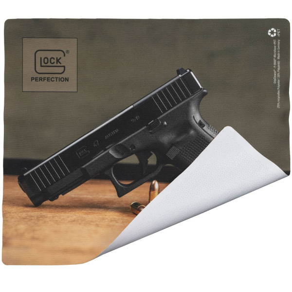 Krpa za čišćenje Glock G47 MOS