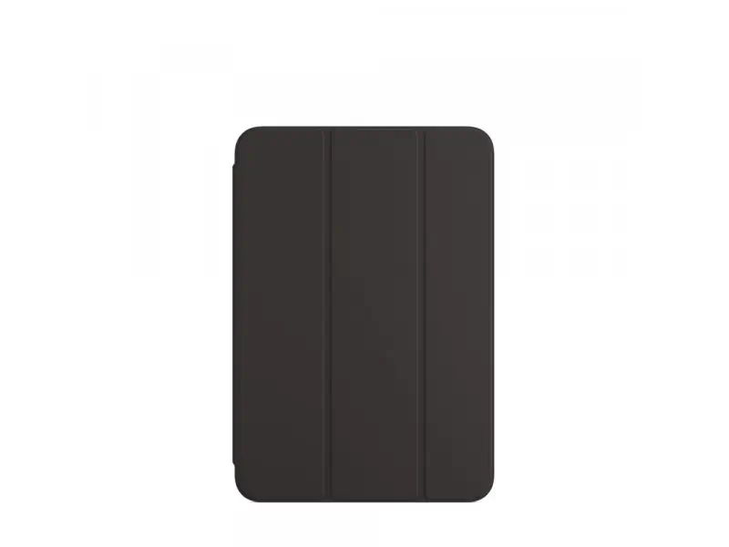 APPLE SMART FOLIO FOR IPAD AIR 4/5 (MH0D3ZM/A) BLACK