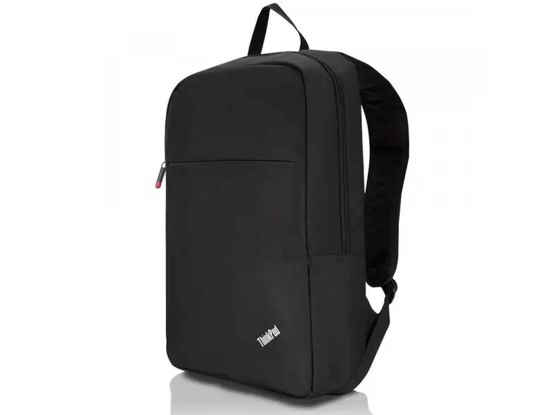 LENOVO THINKPAD 15.6 BASIC BACKPACK (4X40K09936)