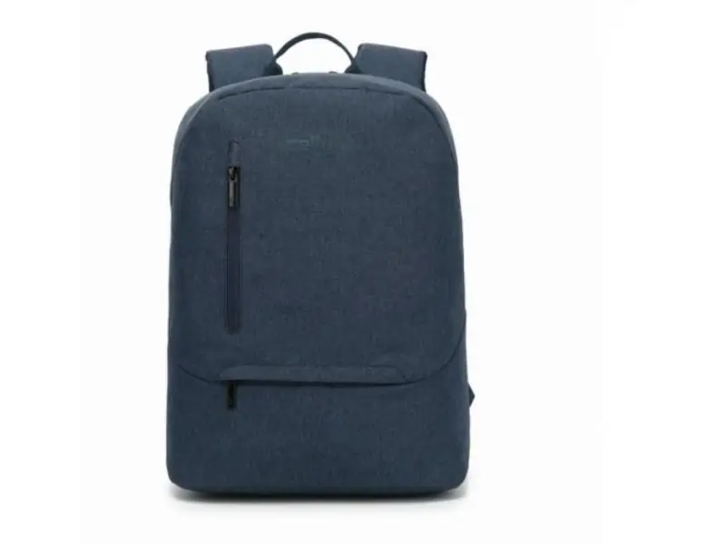 CELLY RANAC DAYPACK U PLAVOJ BOJI