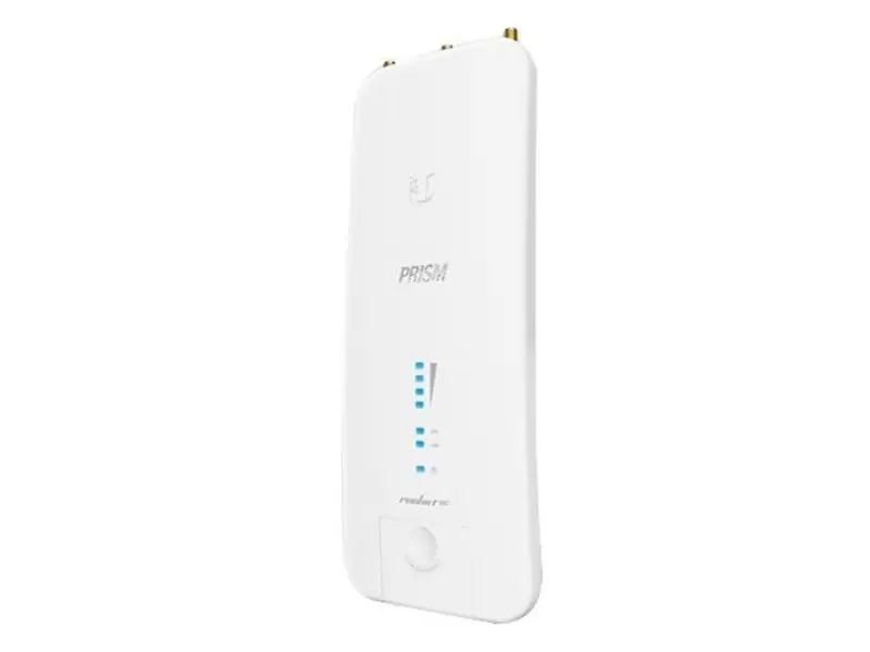 UBIQUITI ROCKET PRISM 5AC GEN2, EU, RP-5AC-GEN2-EU