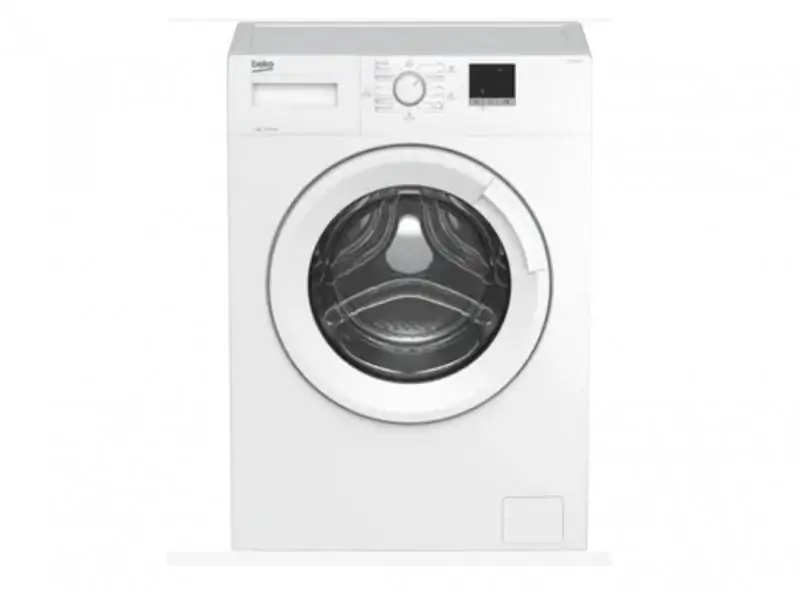 BEKO WUE 7511 D PROSMART