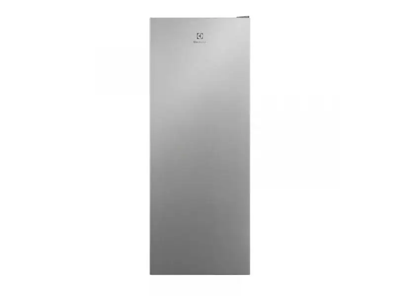 ELECTROLUX LRB1DE33X FRIŽIDER