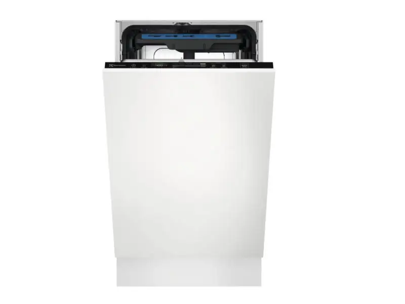 ELECTROLUX EEM43200L