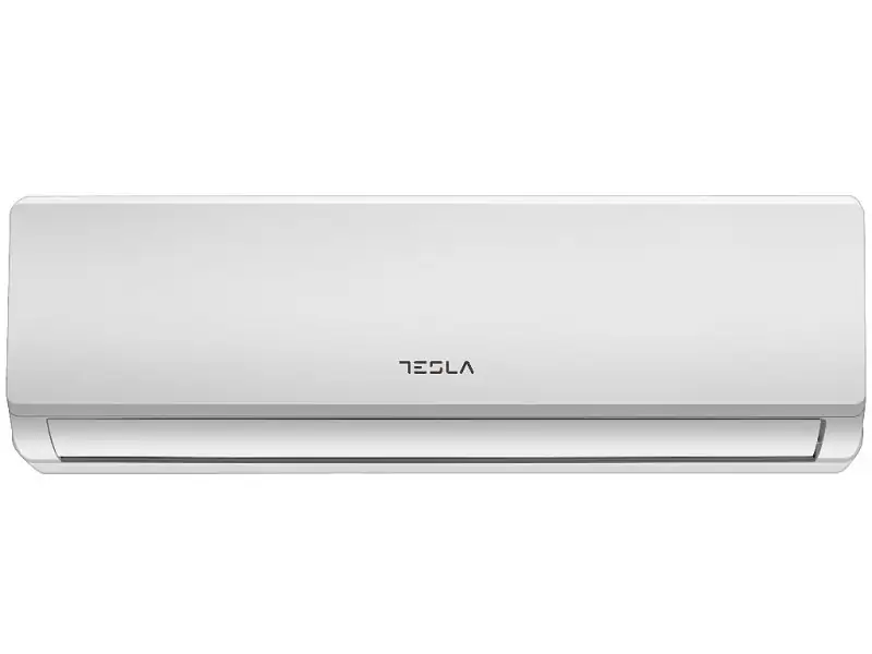 TESLA TT34EX81-1232IAW INVERTER