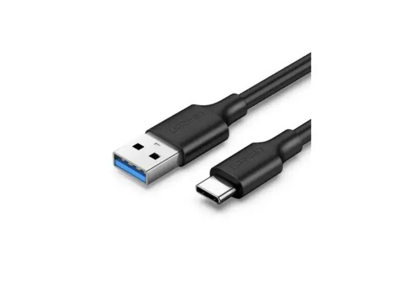 UGREEN KABL USB A 3.0 -TIP C 1.5M US184