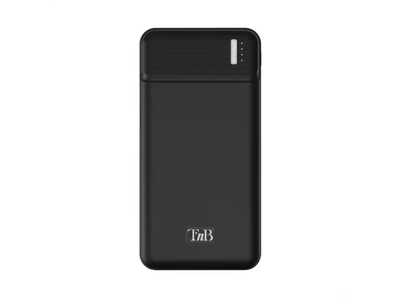 TNB POWERBANK BATERIJA/PUNJAČ 20000 MAH 019