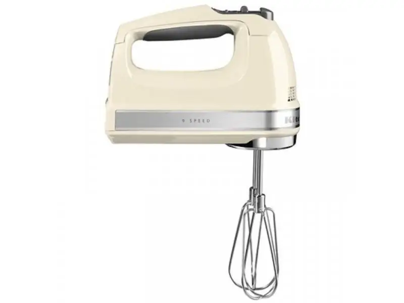 KITCHENAID KA5KHM9212EAC