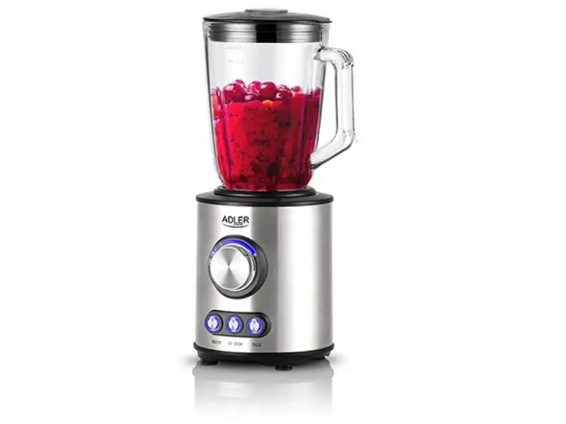 ADLER AD4078 BLENDER 1.5L