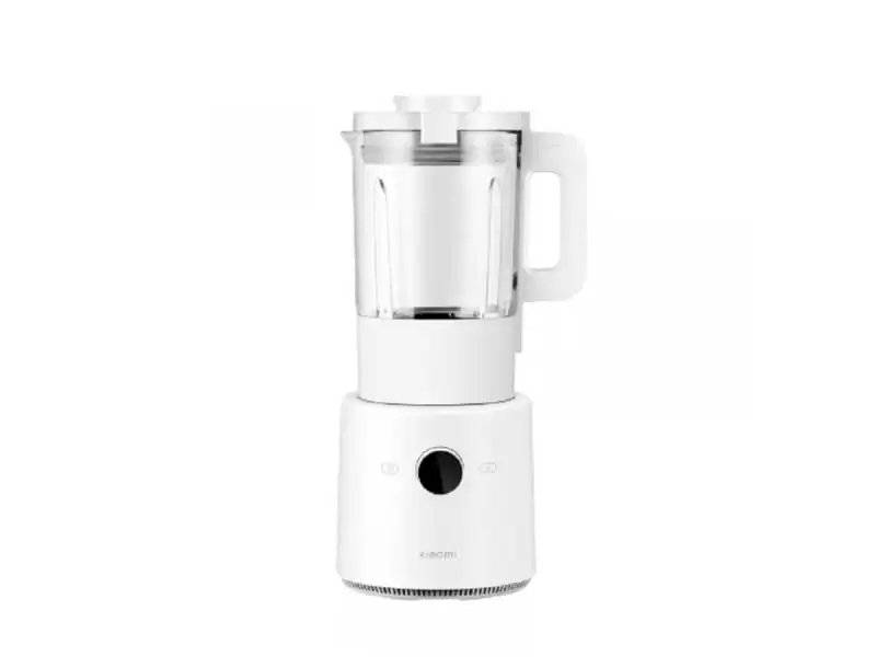 XIAOMI MI SMART BLENDER EU