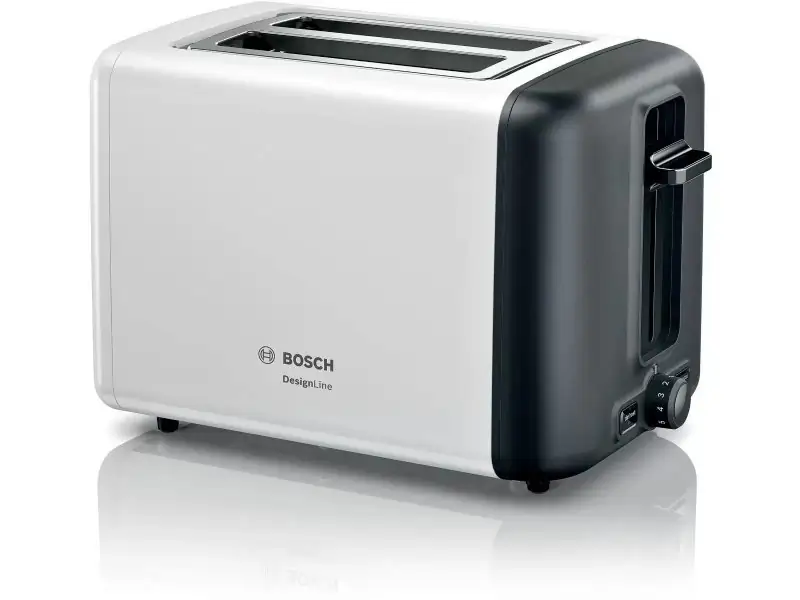 BOSCH TAT3P421