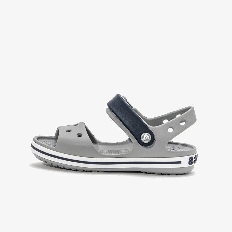 Crocs CROCBAND SANDAL