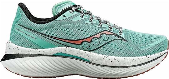 Patike Saucony Endorphin Speed 3 zenske