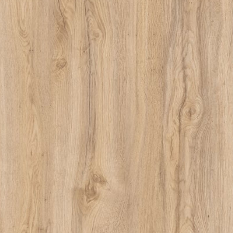 Laminat 8mm gala oak PRK511