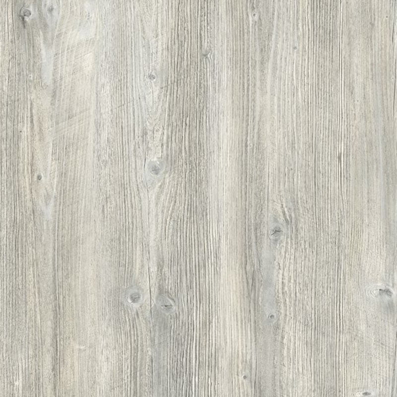 Laminat 8mm kemer pine PRK006