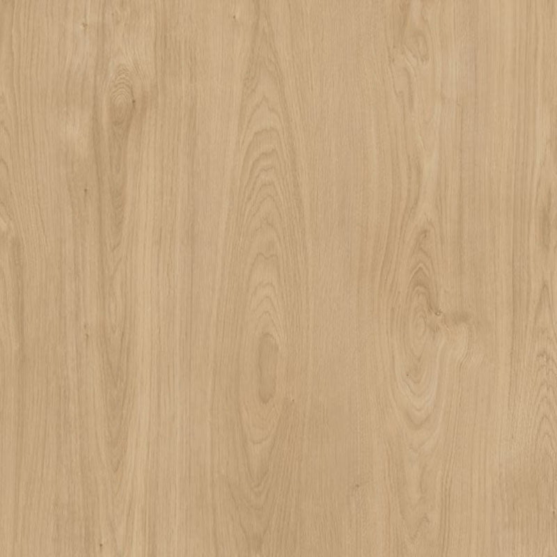 Laminat 8mm natura oak PRK204