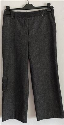 Kao nove burton pantalone dzepare vel.m/l Mesavin