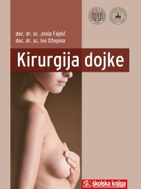 Kirurgija dojke