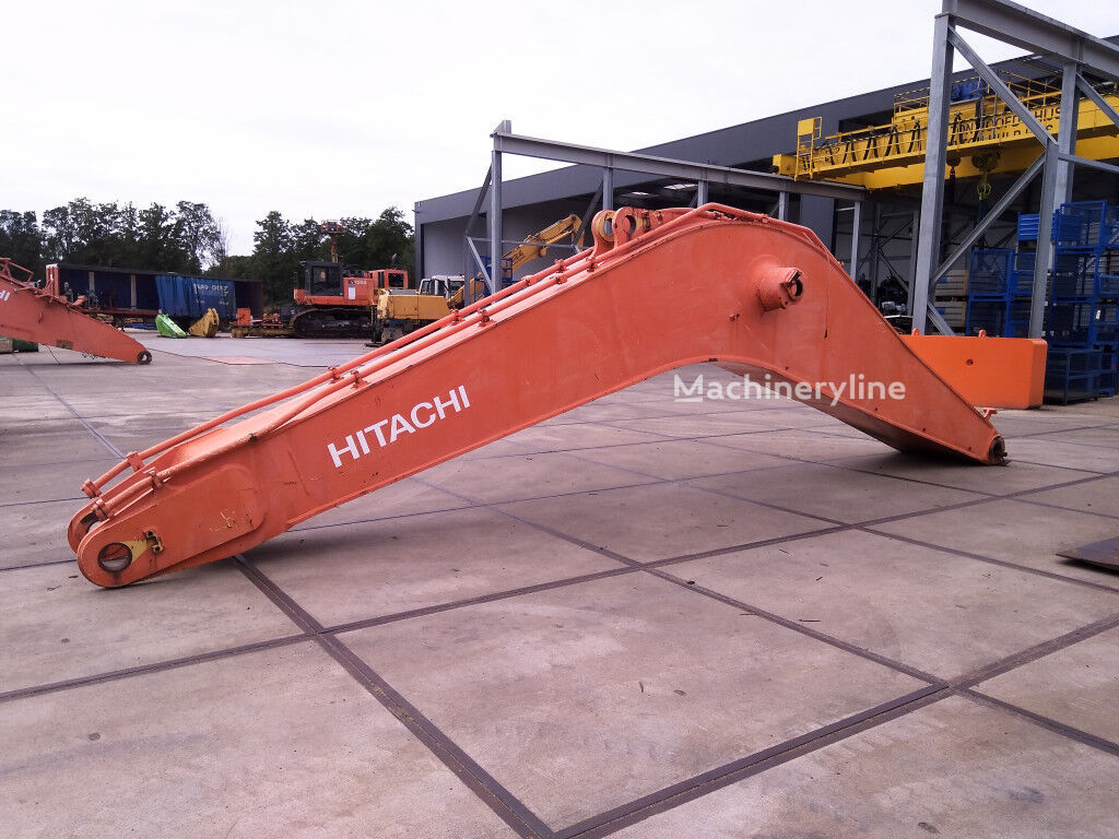 Hitachi 9206138 strela za ZX850H bagera