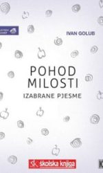 Pohod Milosti Od Ivan Golub