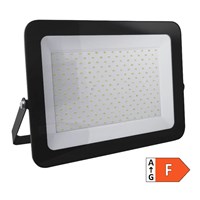 LED REFLEKTOR 200W