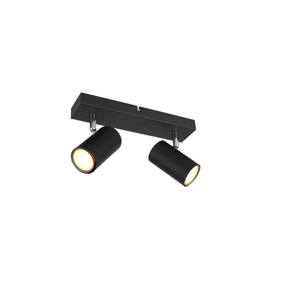 57911-2B ROBBY SPOT LAMPA
