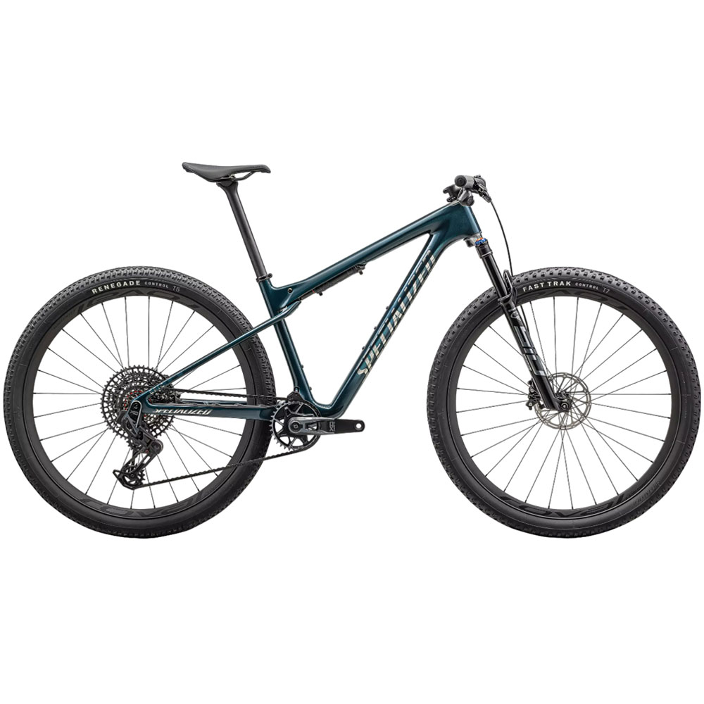 2023 Specialized Epic World Cup Pro Mountain Bike – WAREHOUSEBIKE