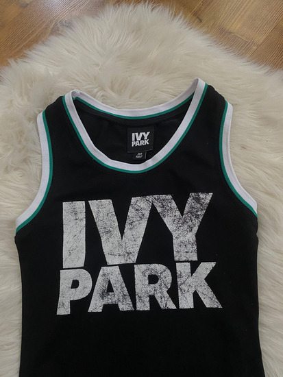 Ivy park original bodi